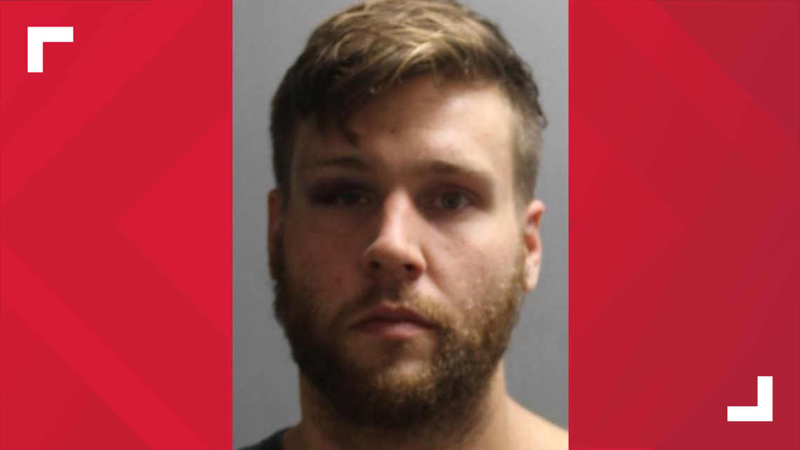 Driver charged with DUI after injuring FHP trooper, report says ...