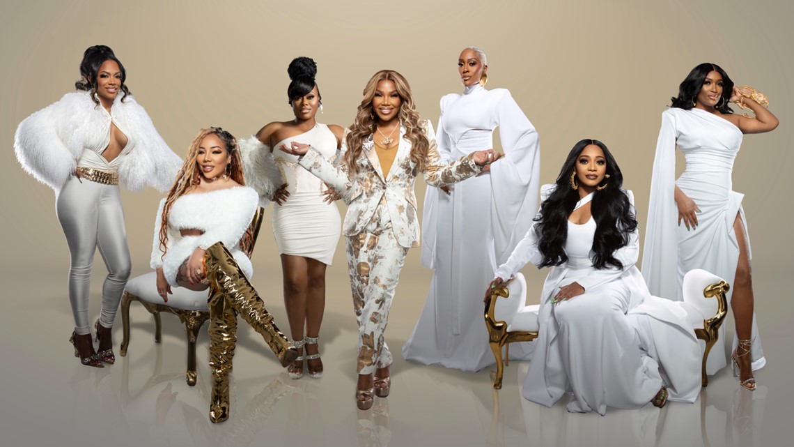Legendary R&B groups Xscape, SWV coming to Jacksonville in July ...