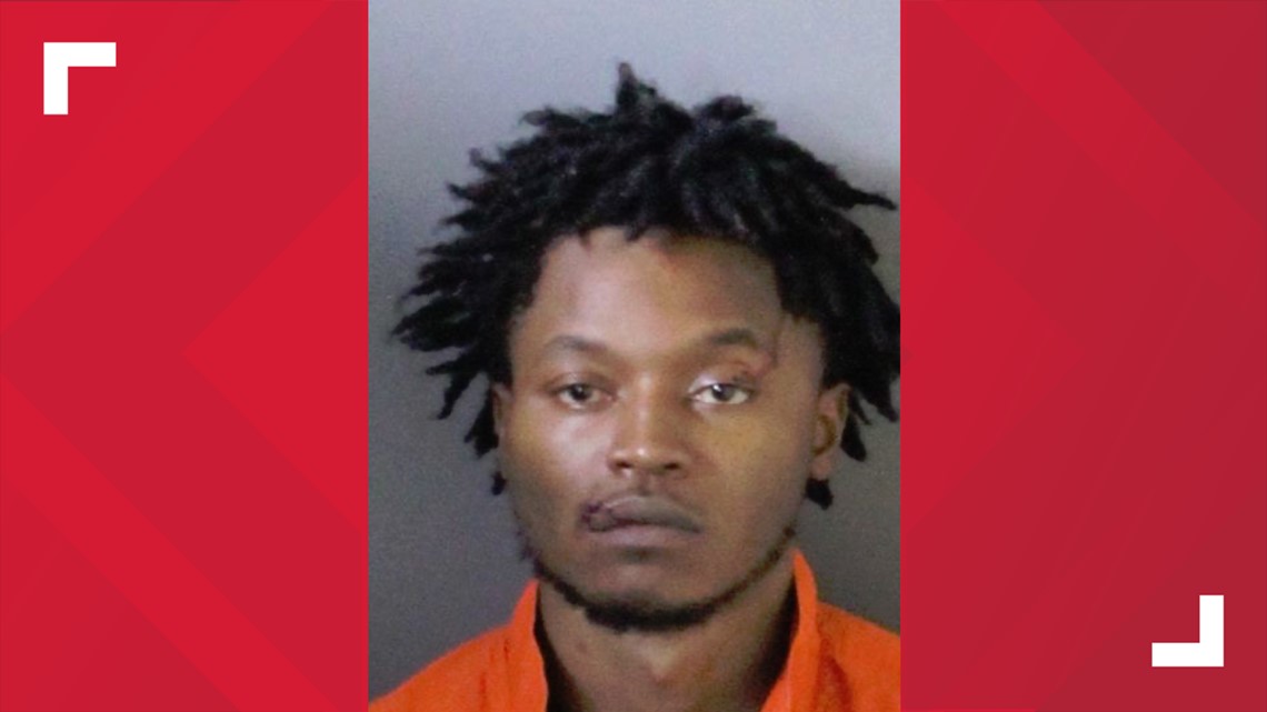 Police Weed deal and robbery attempt gone wrong, Macclenny ...