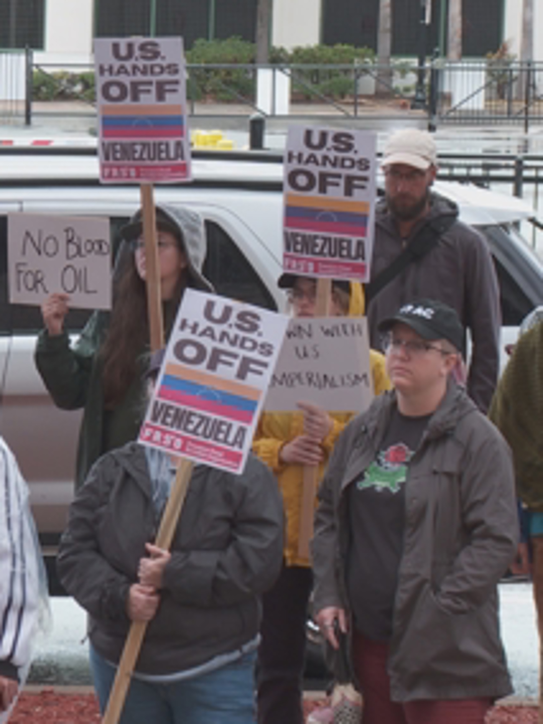 Discussing the record-breaking 252 mph wind gust confirmed by Hurricane ...