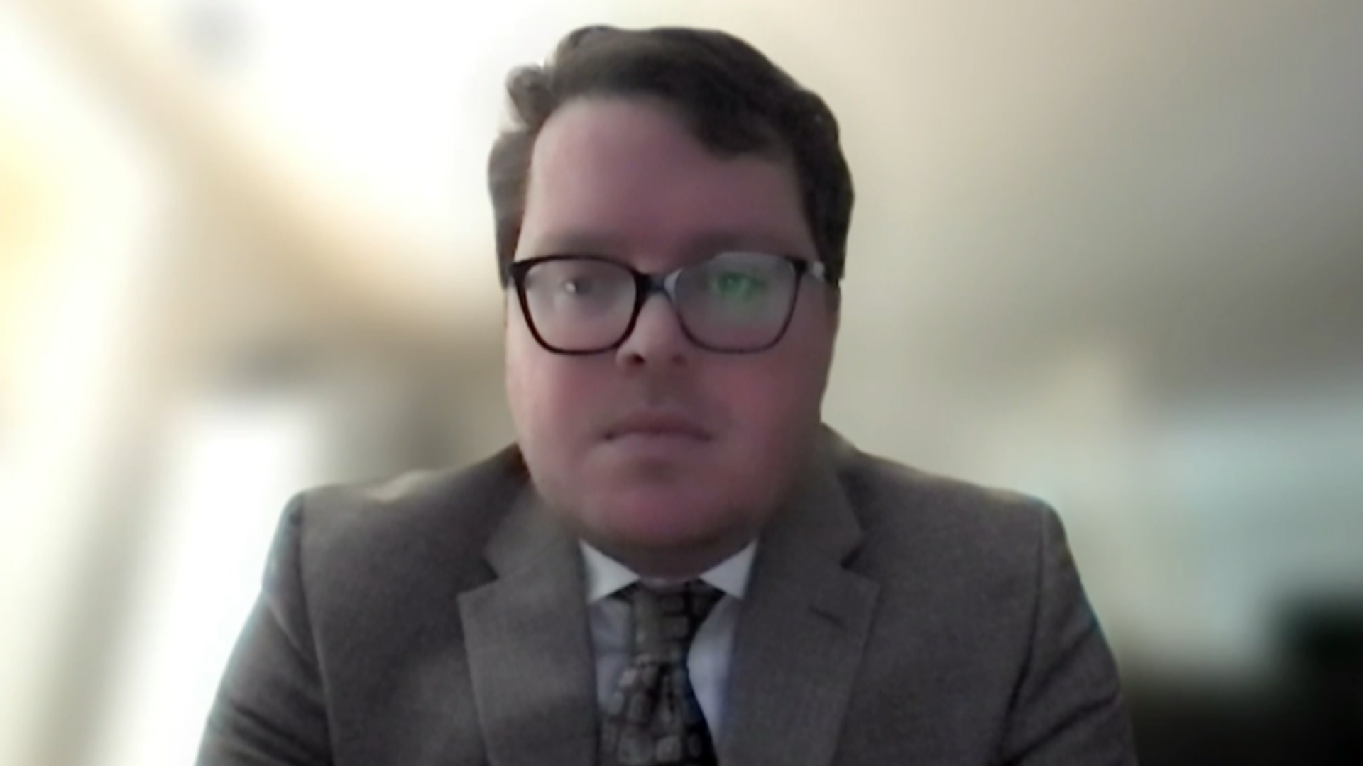 Ben Buck disbarred | firstcoastnews.com