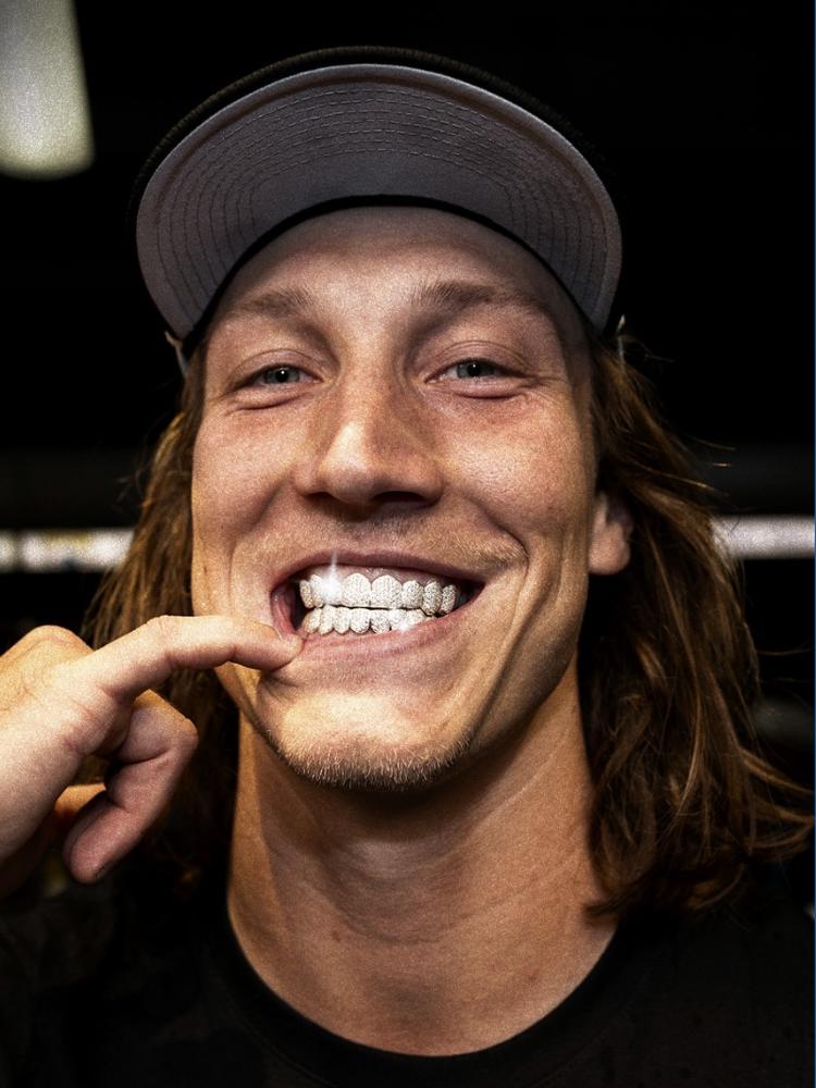 Deck the Chairs returns to Jacksonville Beach for the 2025 season ...