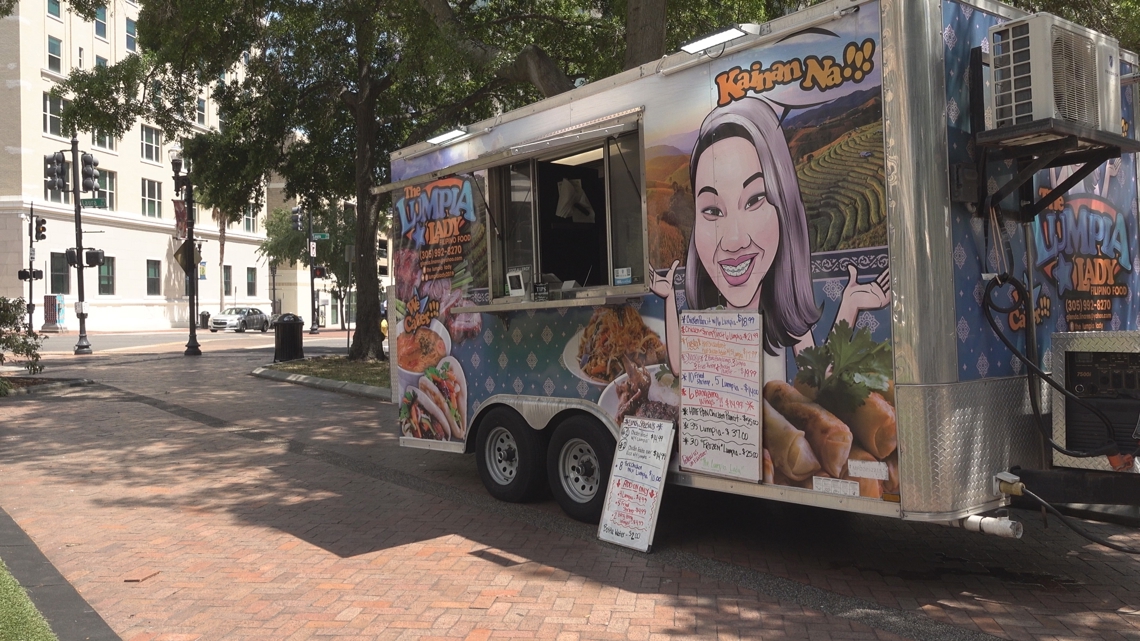 NBC 12 WTLV TV Listings | Antenna TV | Justice Network | firstcoastnews.com