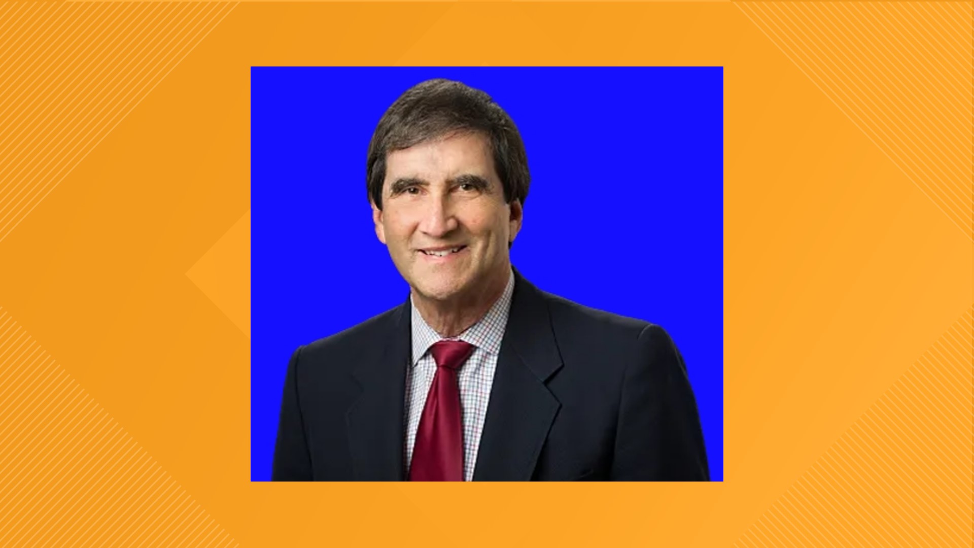 Jaguars' head team physician pulls off a happy surprise ...