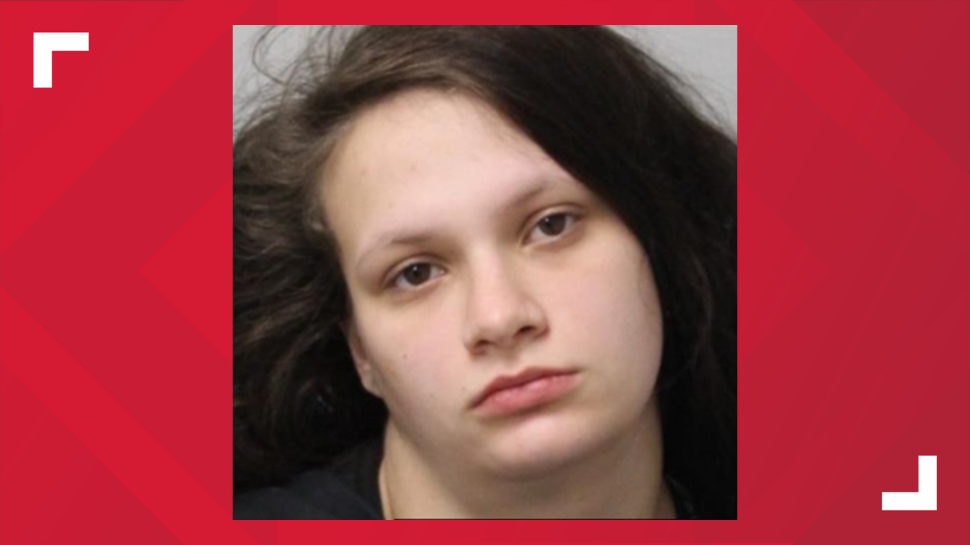 Five people arrested in murder of Javan Holmes | firstcoastnews.com