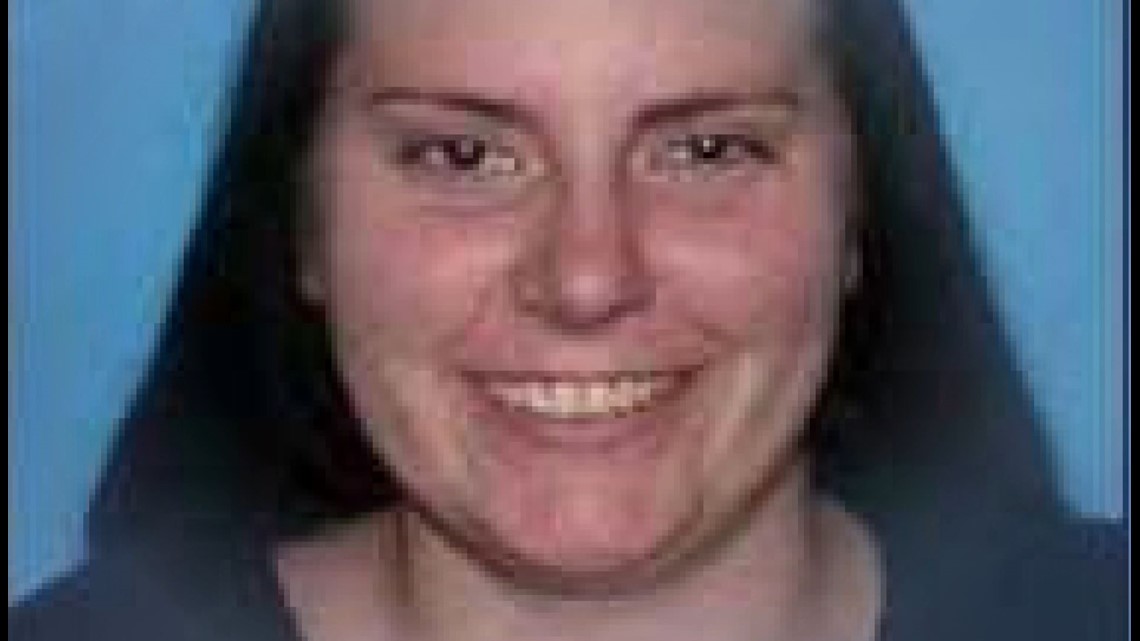 Investigators re-examining murder of a woman in Georgia ...