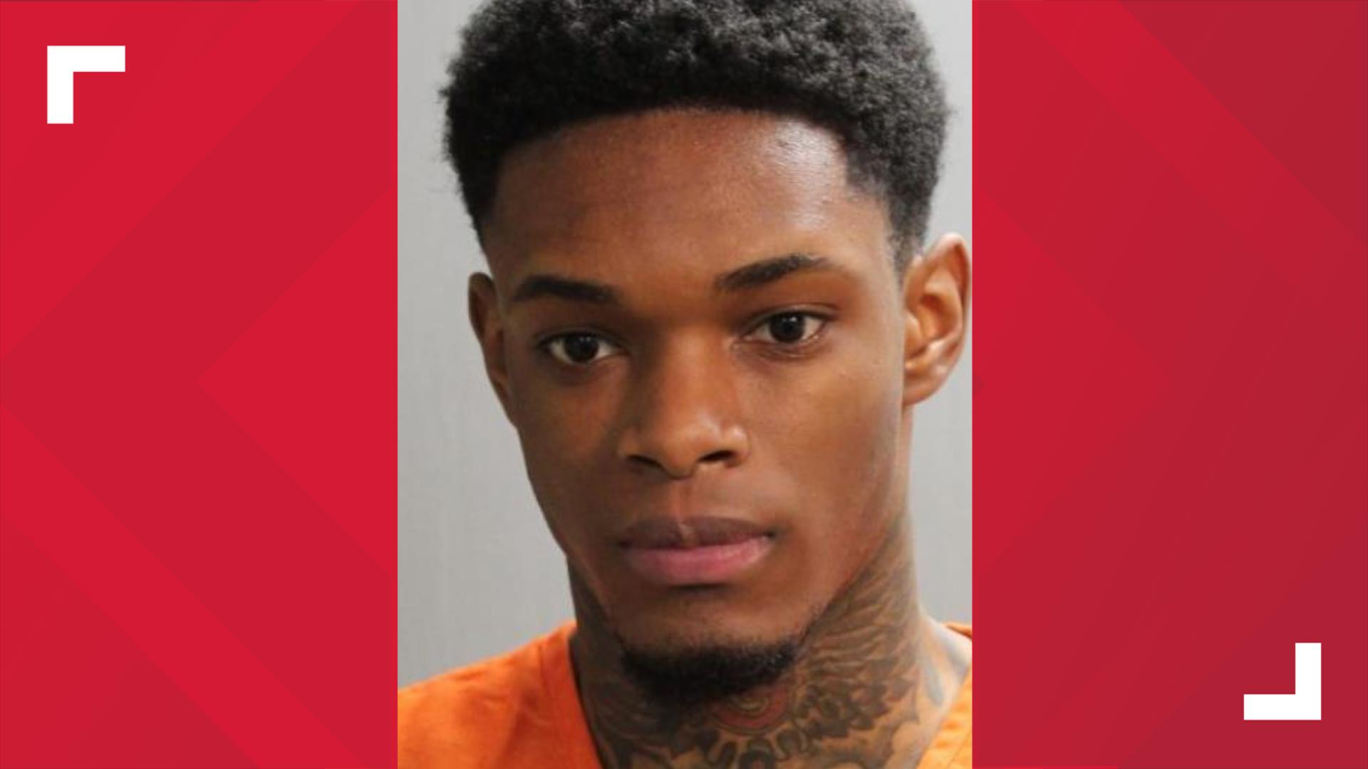 Who killed Julio Foolio? | firstcoastnews.com