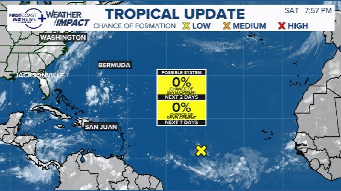 Abdul Robinson Sr. identifies Ksoo as killer | firstcoastnews.com