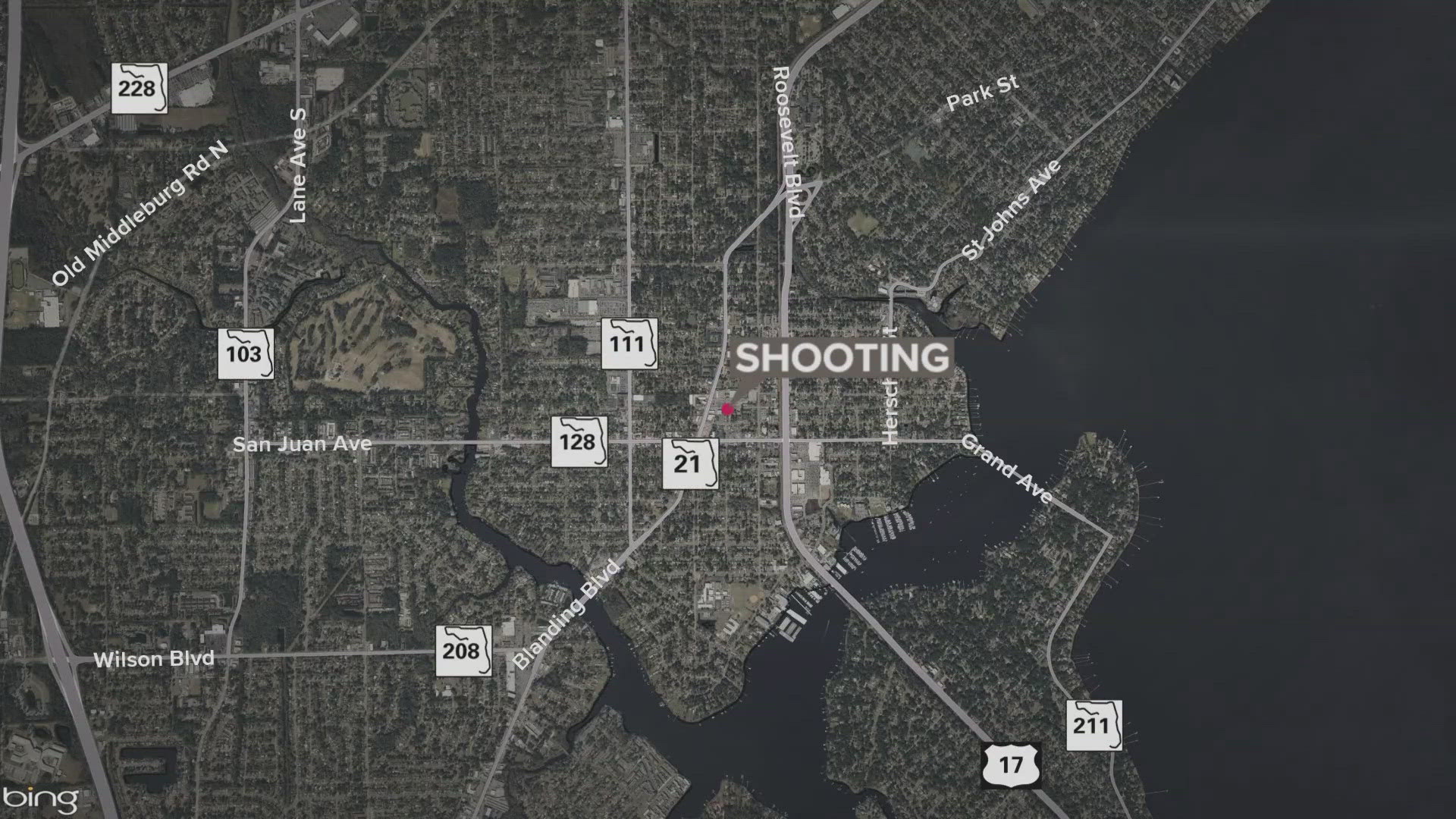 Bomb cyclone leaves thousands of flights canceled, delayed ...