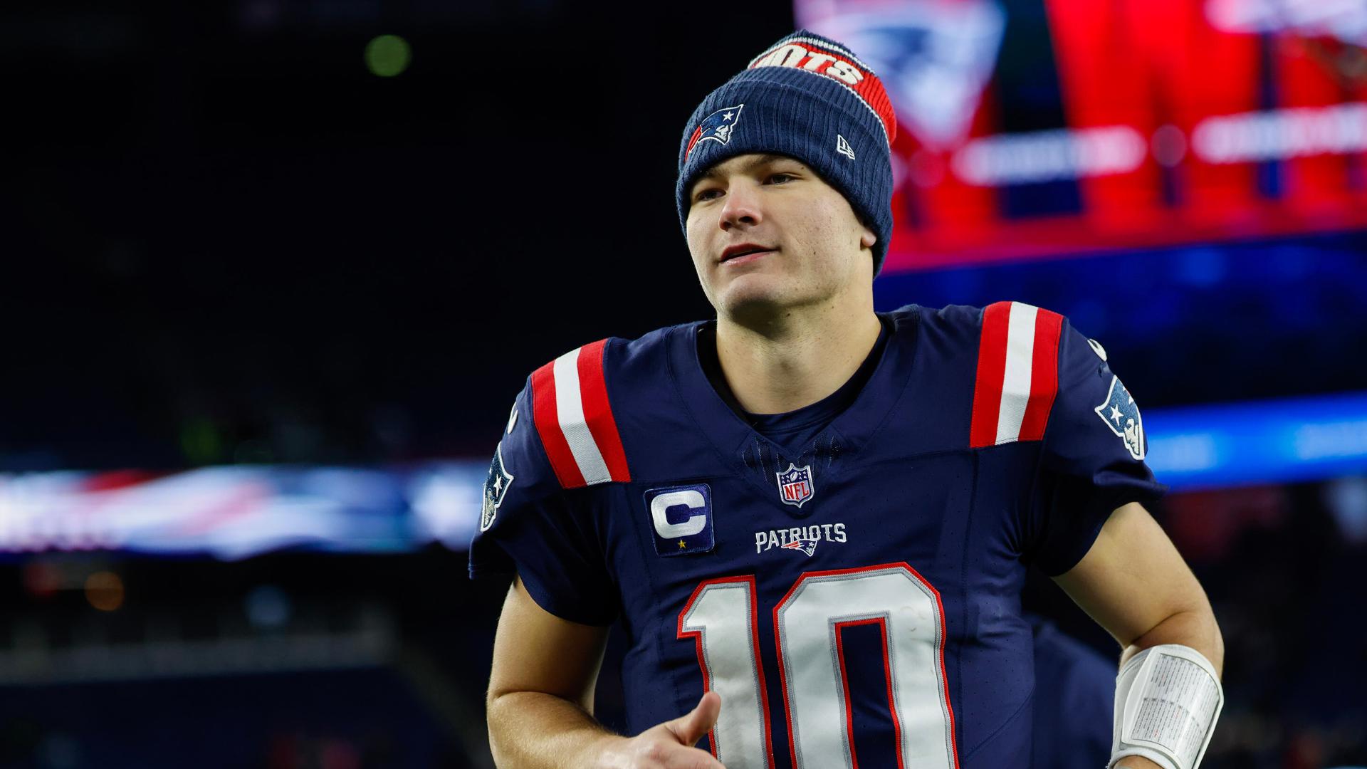 Watch NFL Wild Card Weekend games live | See the schedule ...