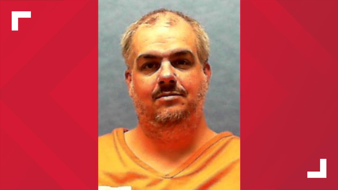 Florida man executed Tuesday for killing of Miami Herald employee ...