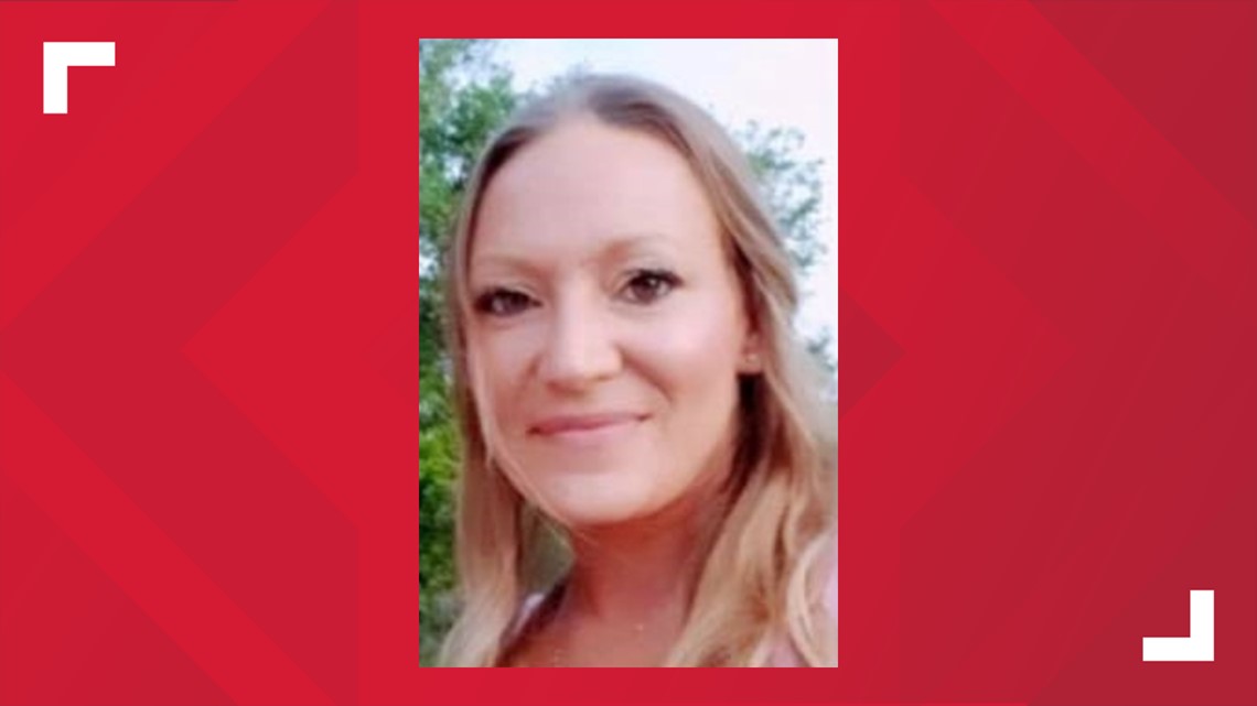 St. Johns County deputies looking for missing woman | firstcoastnews.com