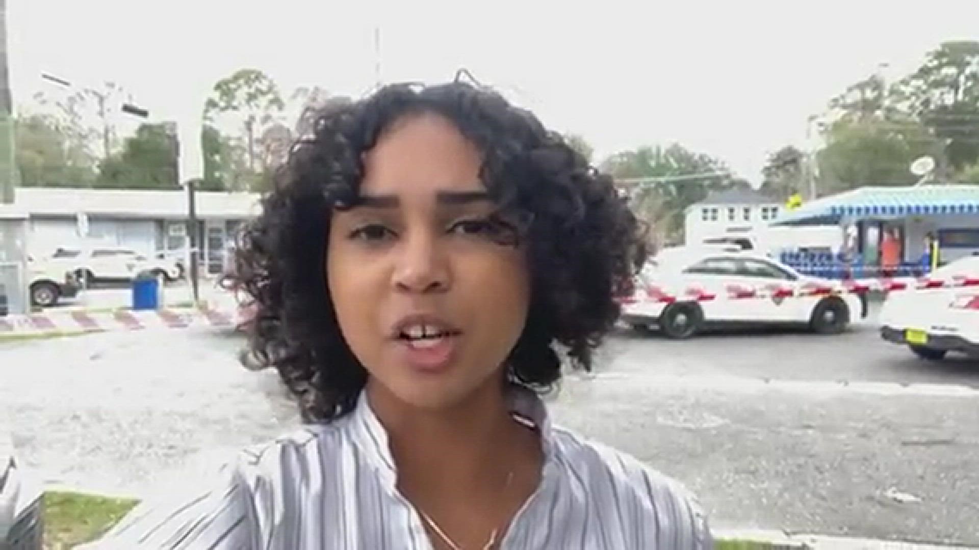 Indoor soccer facility planned for Baymeadows | firstcoastnews.com