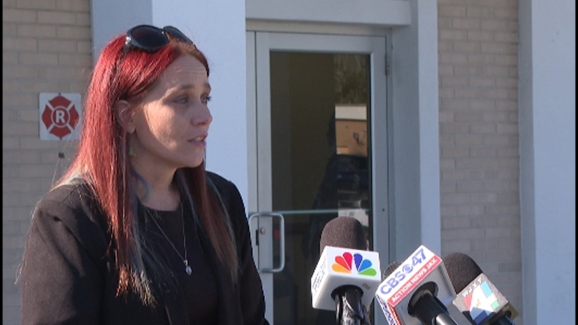 'This is the best outcome': Mark Wilson sentenced to death ...