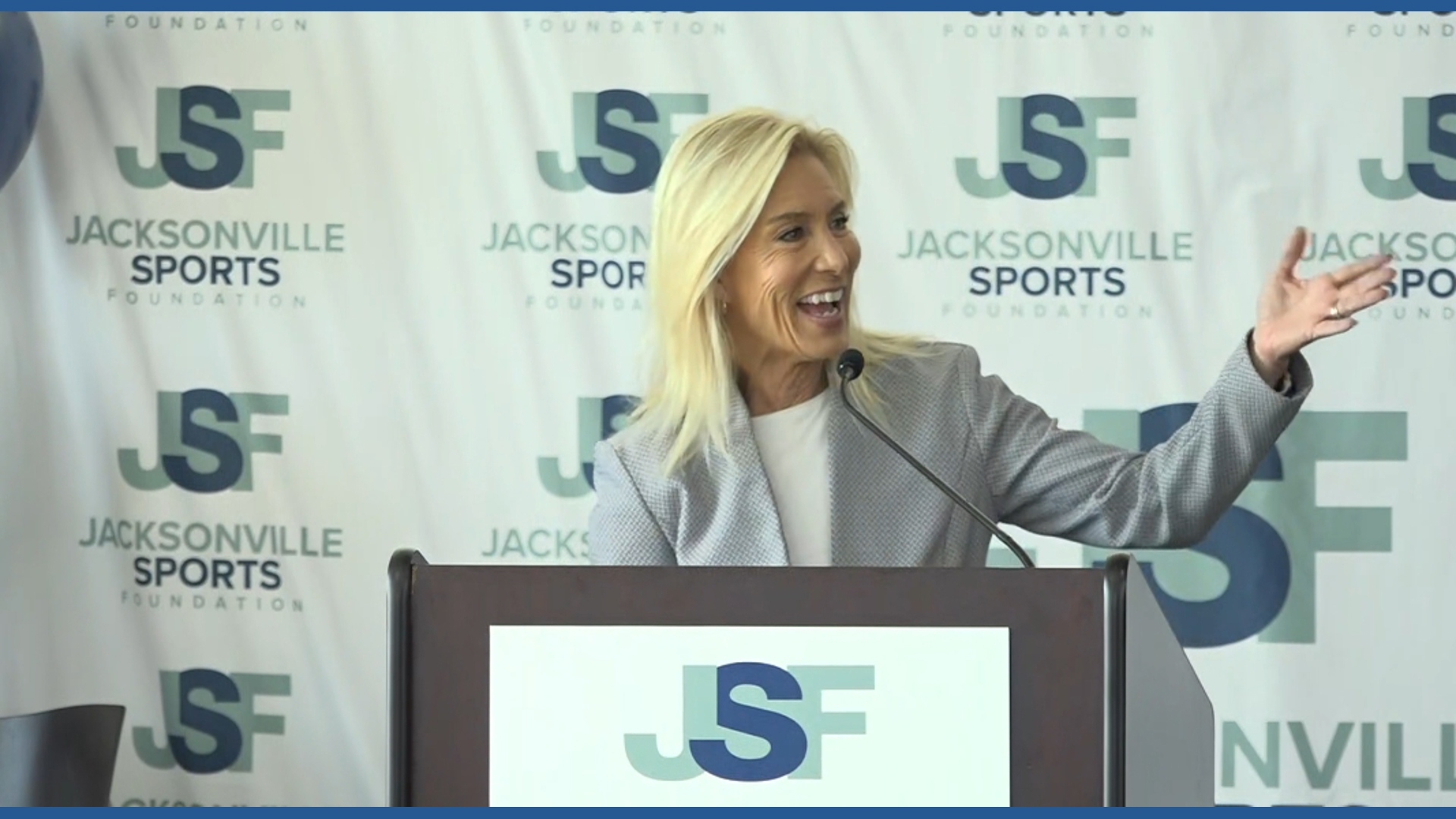 Abdul Robinson Sr. identifies Ksoo as killer | firstcoastnews.com