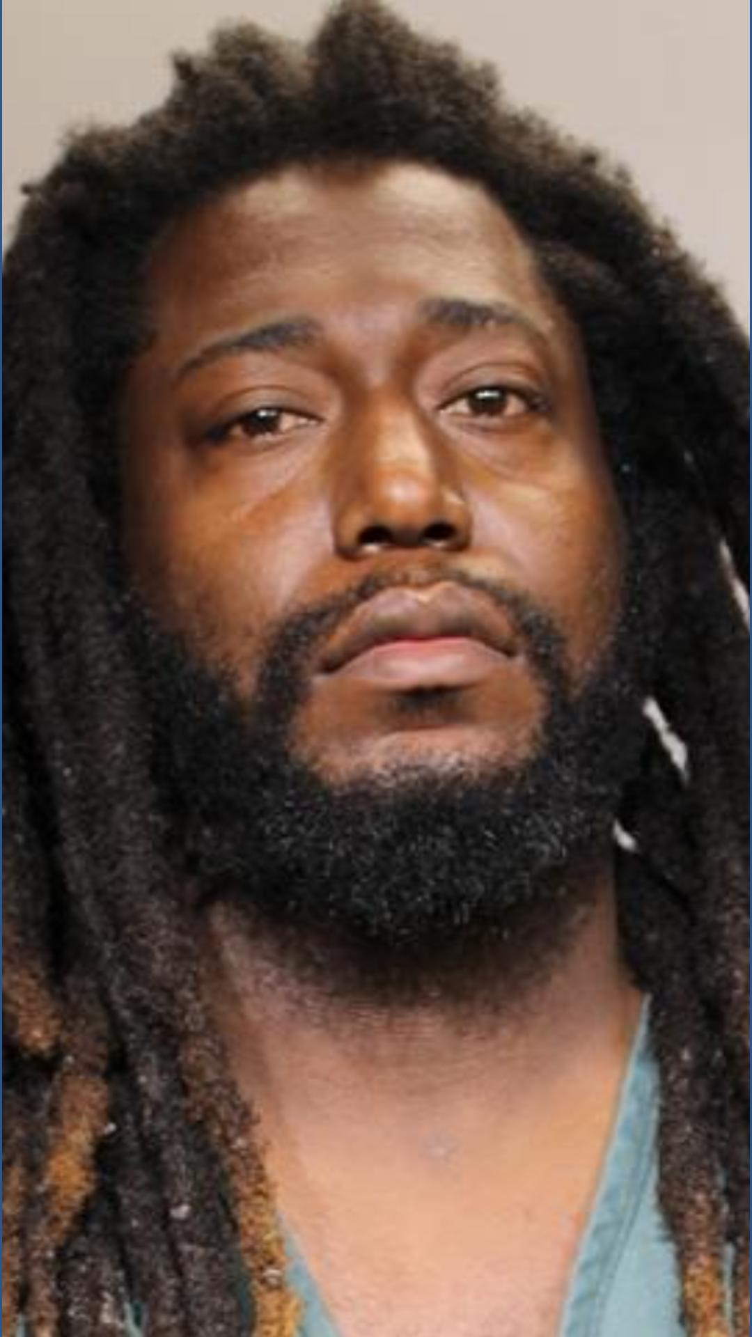 Duval County school bus driver made first court appearance Monday ...