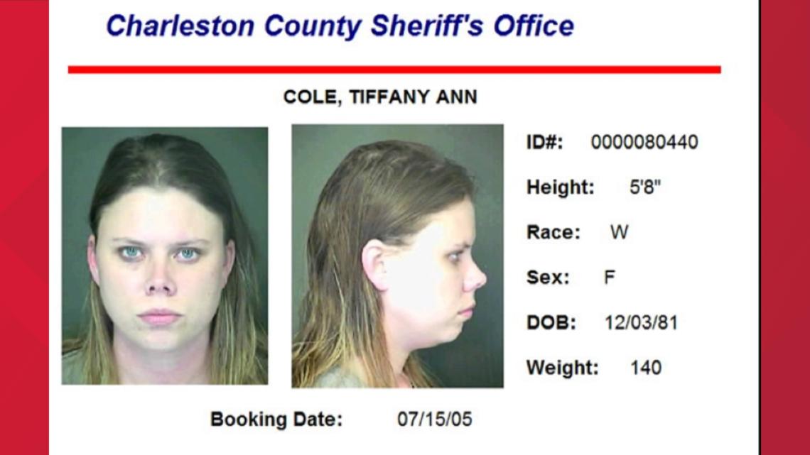 Woman on death row for Georgia buried alive case in court ...