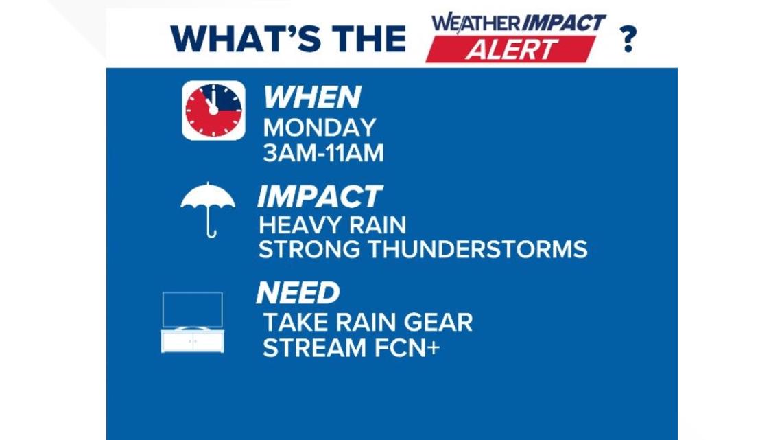 ATK Scotty's verdict in murder trial involving Jacksonville rapper Ksoo ...