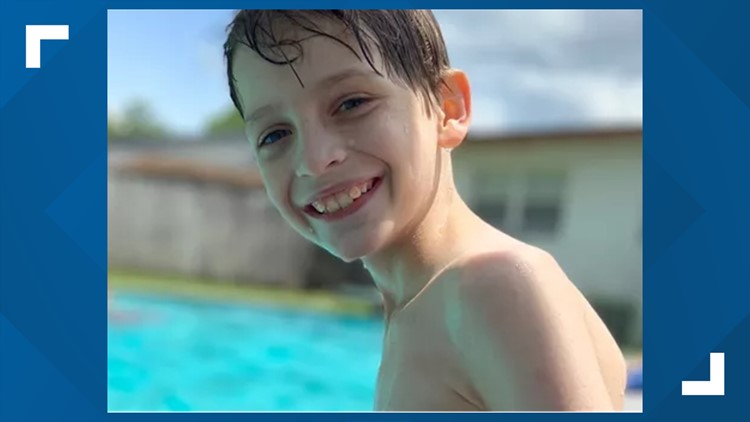 Family of Hit and Run Victims Plead for Justice | firstcoastnews.com