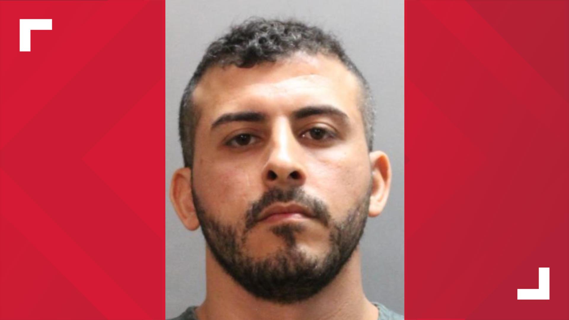 Arrests announced following multi-year investigation into Jacksonville gambling enterprise ...