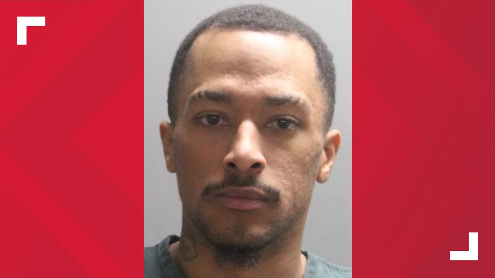 Man accused of robbery, attempted murder during Grindr date ...