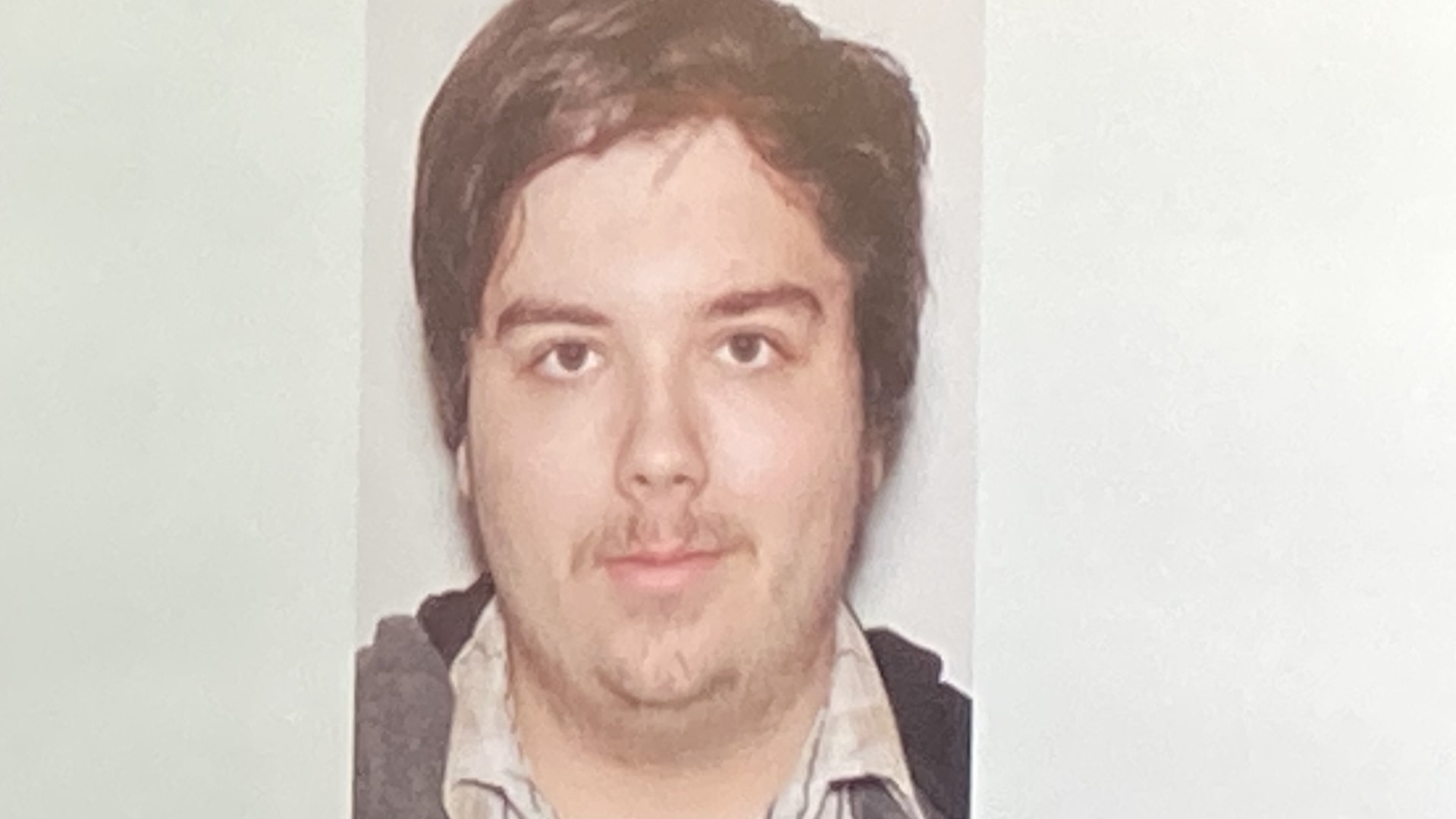 Who is the man in the Dollar General shooting in Jacksonville ...