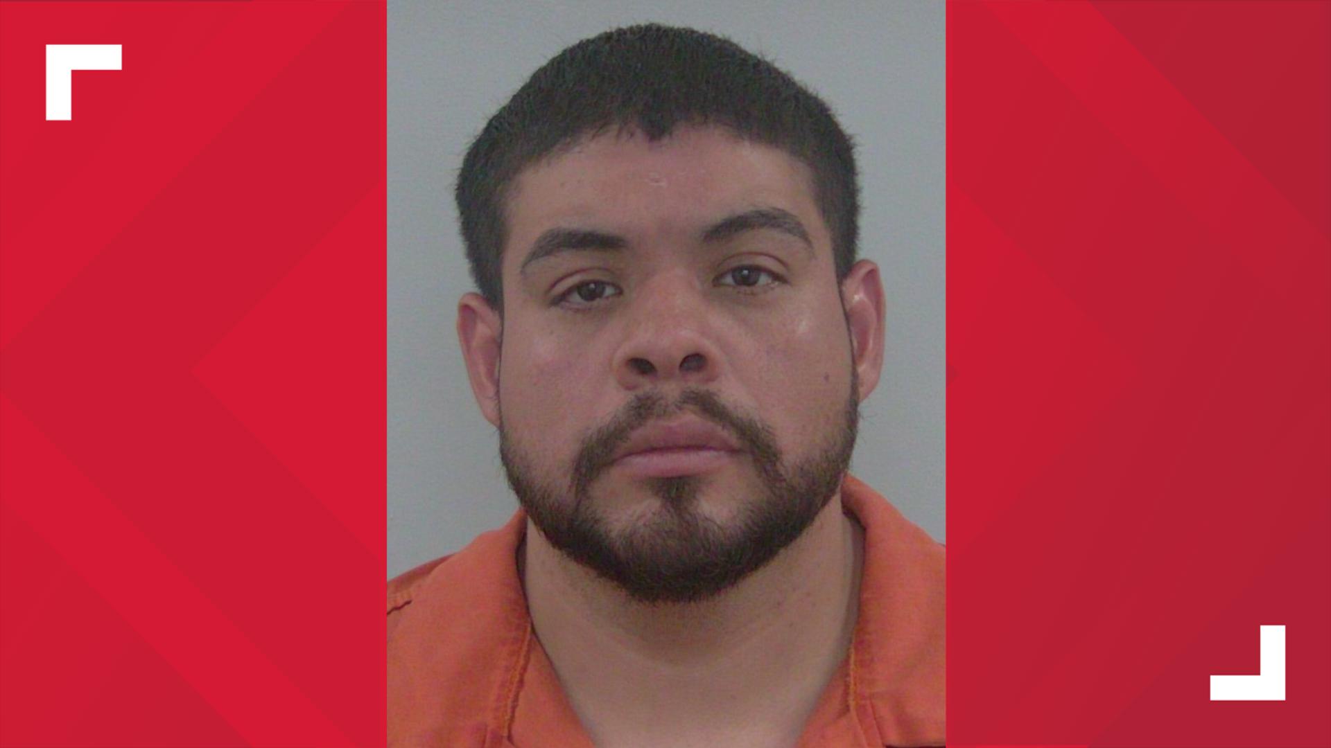 DOJ: 3 arrested, 30 kilograms of cocaine seized in Columbia Co ...