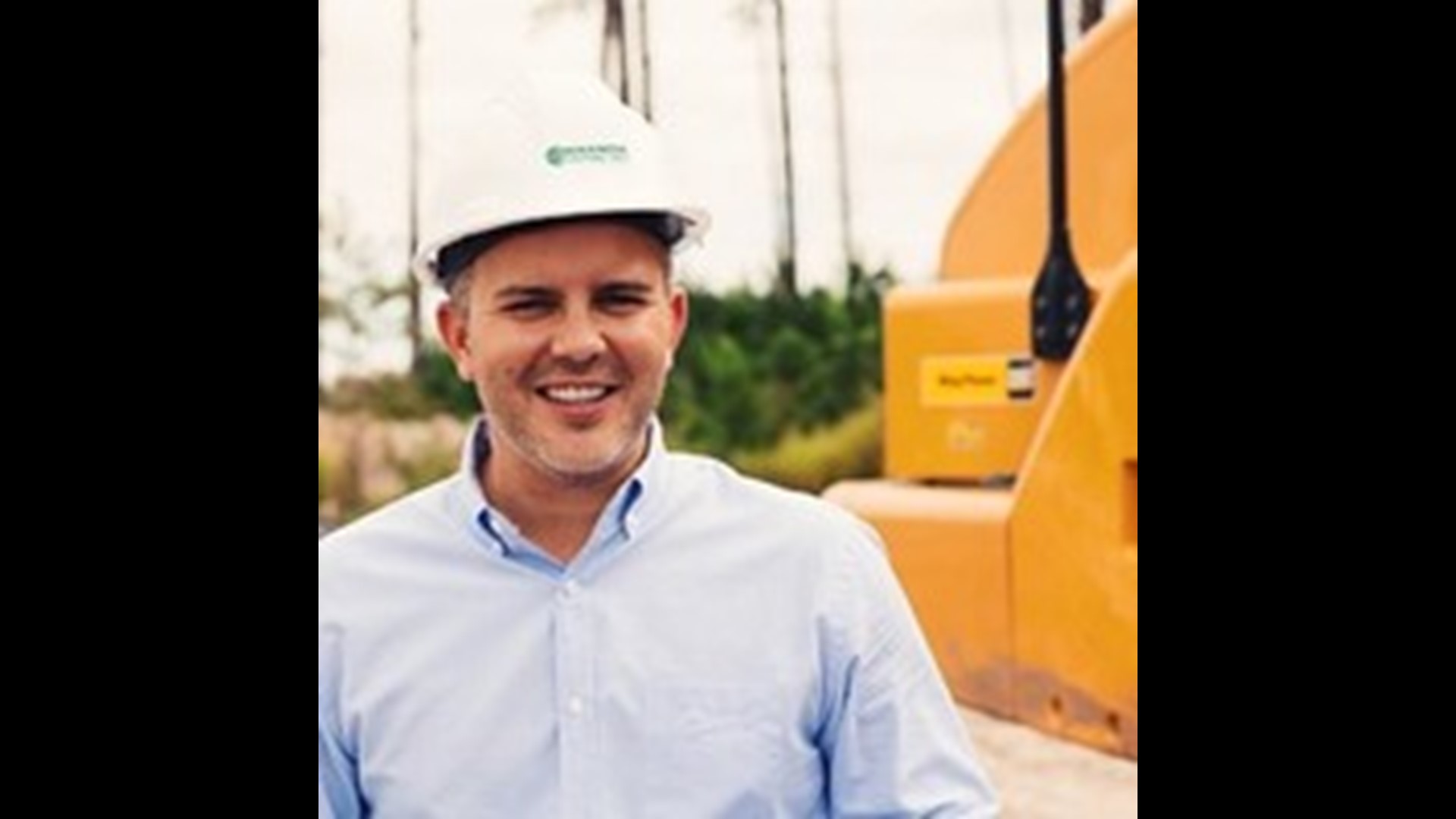 Who's who? RNC Host Committee includes politicians, doctor, pastor ...