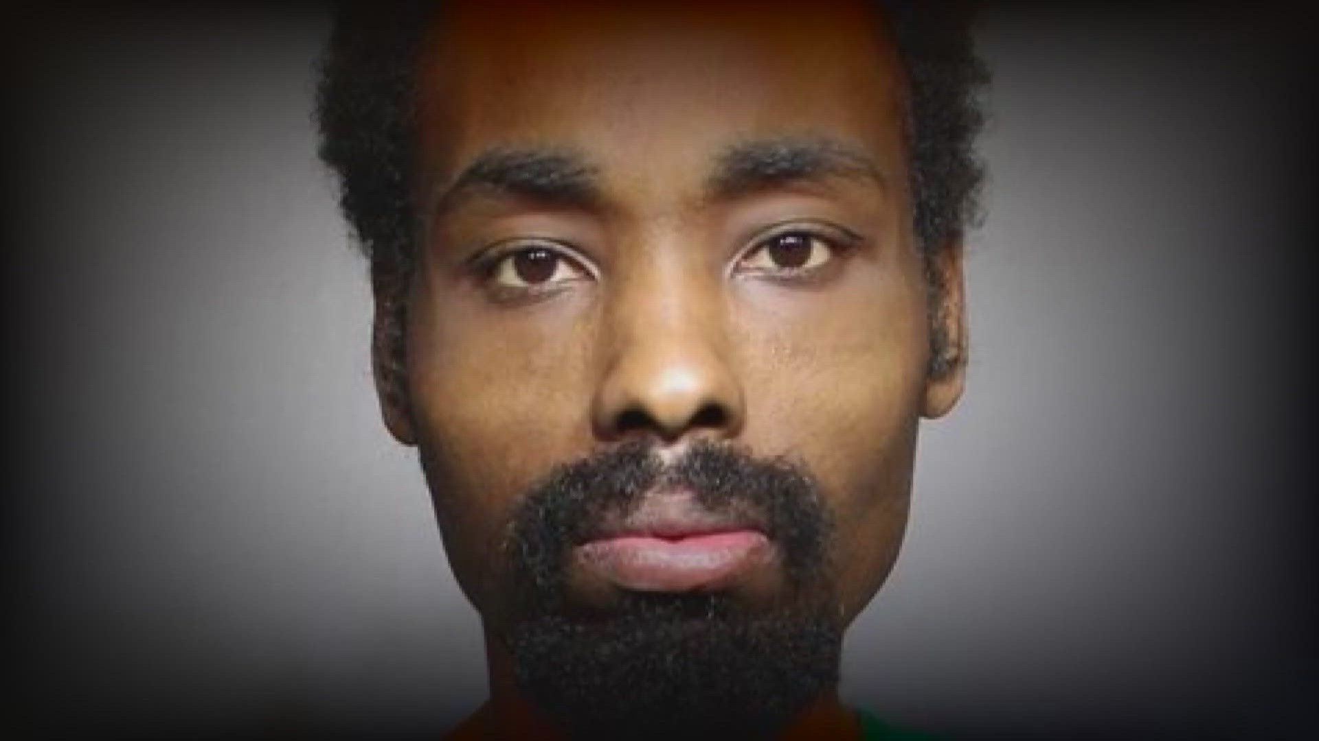 Son arrested for murder after mother found dead at Hidden Hills home ...