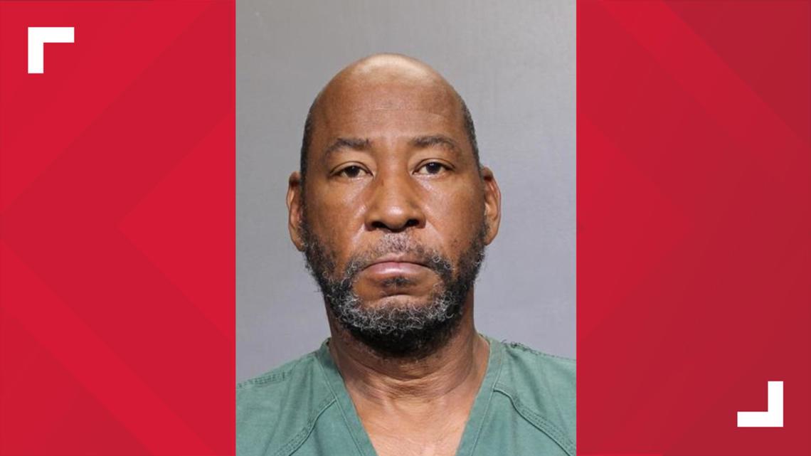 Jacksonville, Florida's deadly rapper beef is getting bloodier ...