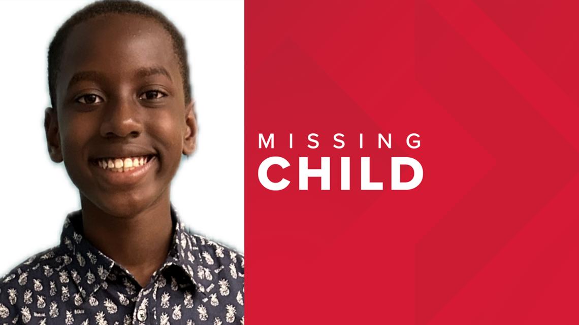 Jacksonville rapper Kshordy's murder trial to begin in November ...