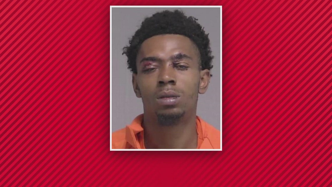 Nassau sheriff releases statement following Yulee chase that resulted ...