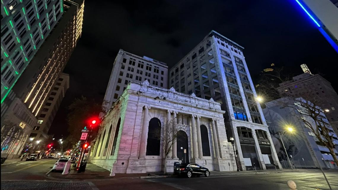 What's next for the Laura Street Trio? | firstcoastnews.com