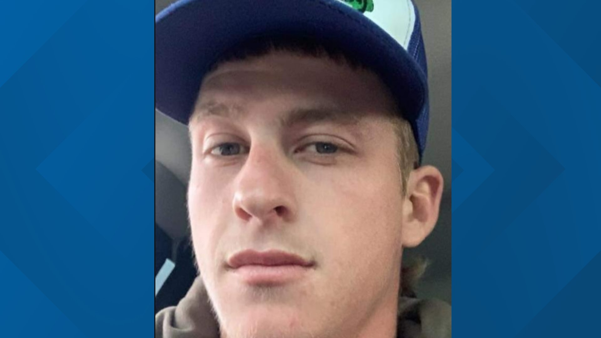 Anfernee Wilson back in court | firstcoastnews.com