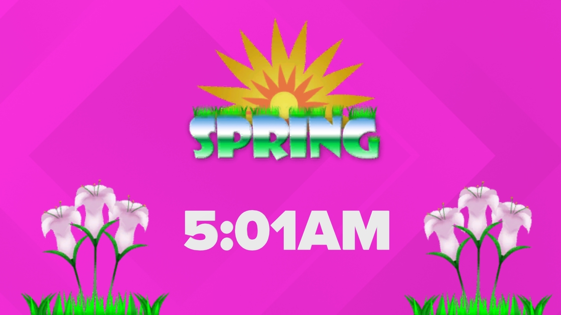 Baptist Health opens new emergency center in St. Augustine ...