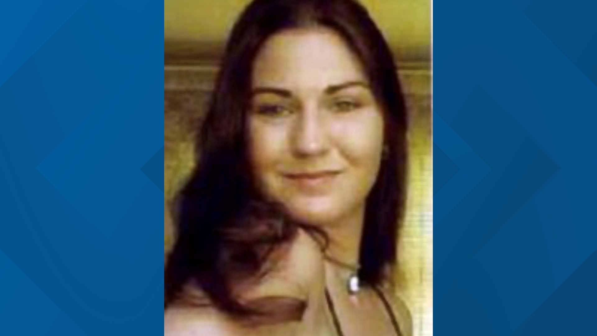 Michael Renard Jackson found guilty of murder after retrial ...