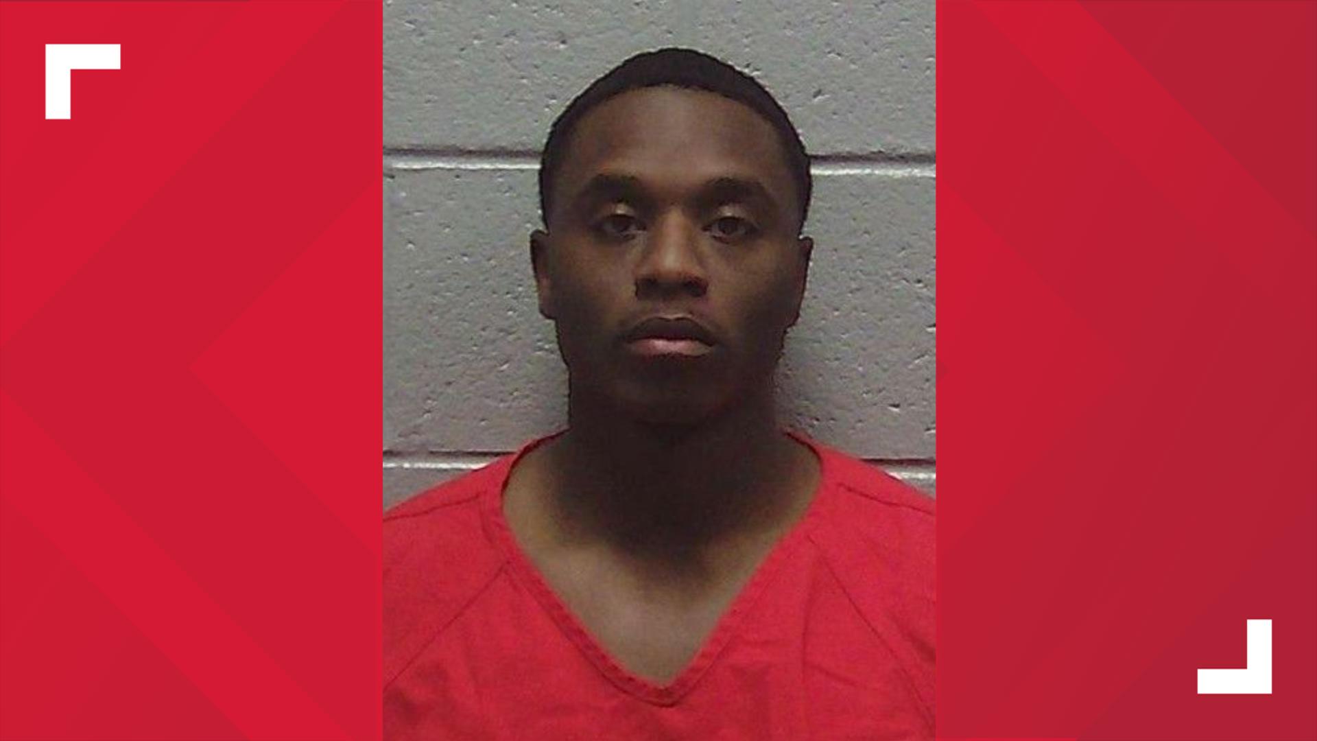 National Guard soldier arrested on murder charges in Fort Eisenhower ...