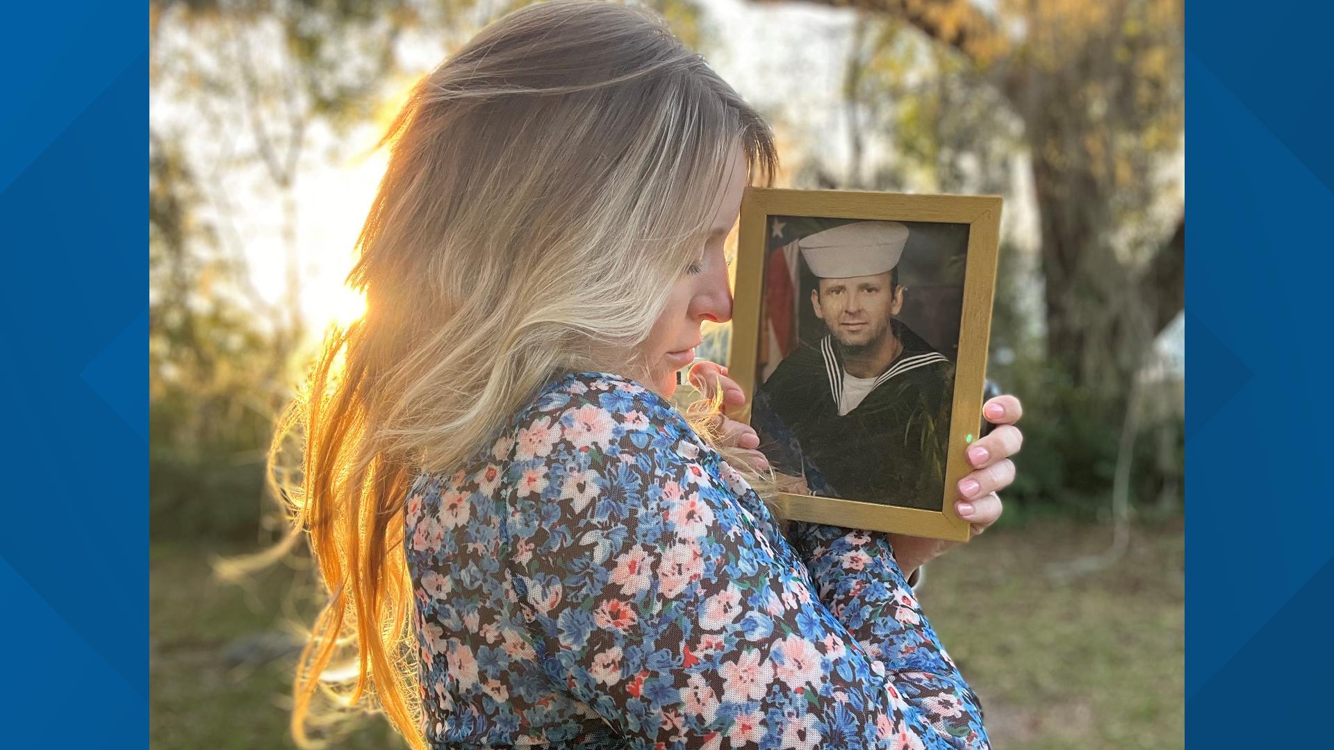 Florida Lawmakers Consider Repeal of Controversial "Free Kill" Law | firstcoastnews.com