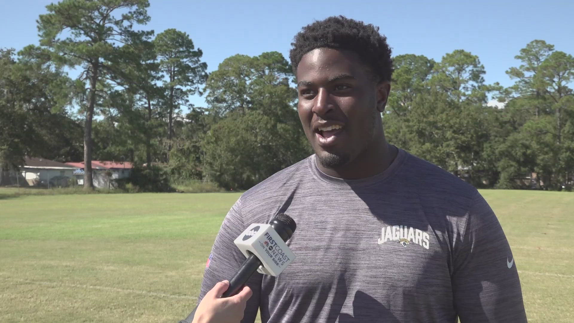 Brunswick High TE, Florida commit Heze Kent considering flipping ...