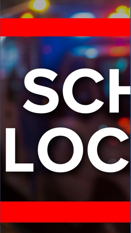 DCPS: Four schools on lockout after non-custodial parent made threats relating to student pick ...