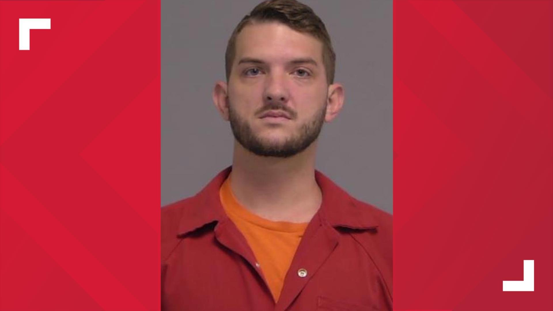 Nassau County nursing assistant arrested for elder abuse ...