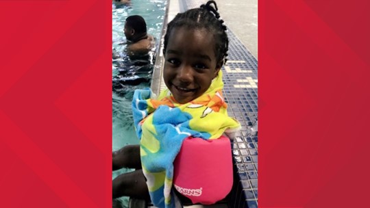 New reports released in Brianna Williams, Taylor Williams case ...