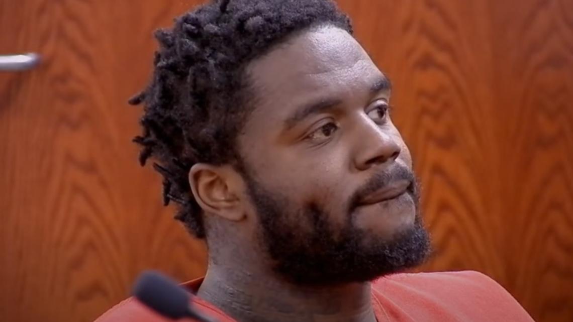 All suspects now in custody in Foolio murder, court talks Yungeen Ace ...