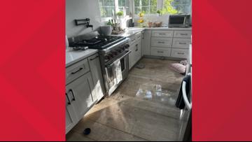 Aaron Zahn still won't go to prison due to hurricane damage ...