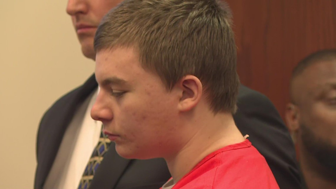 Judge denies request to delay Aiden Fucci trial | firstcoastnews.com