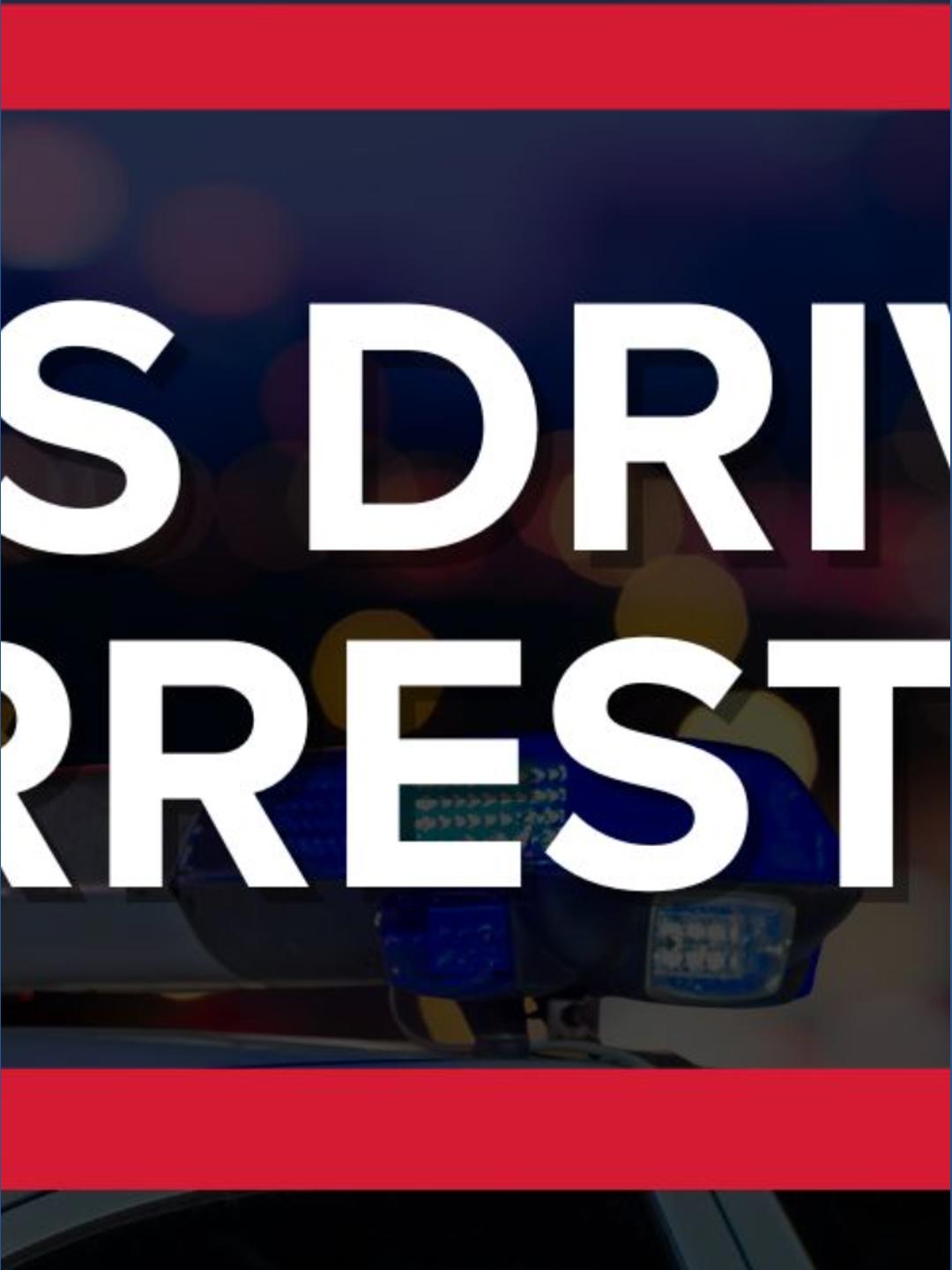 Duval County school bus driver arrested for alleged relationship with ...