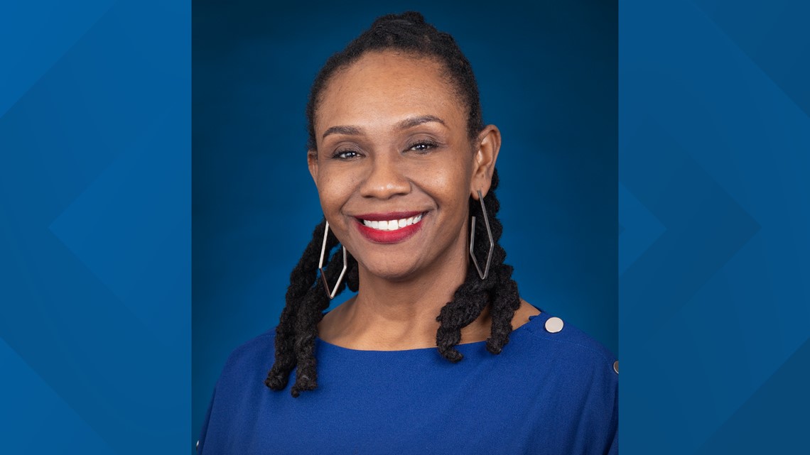 Who's the acting CEO of JHA after Dwayne Alexander's resignation ...