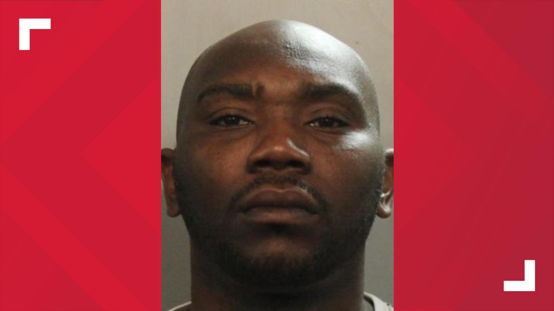 Jacksonville police looking for wanted man | firstcoastnews.com