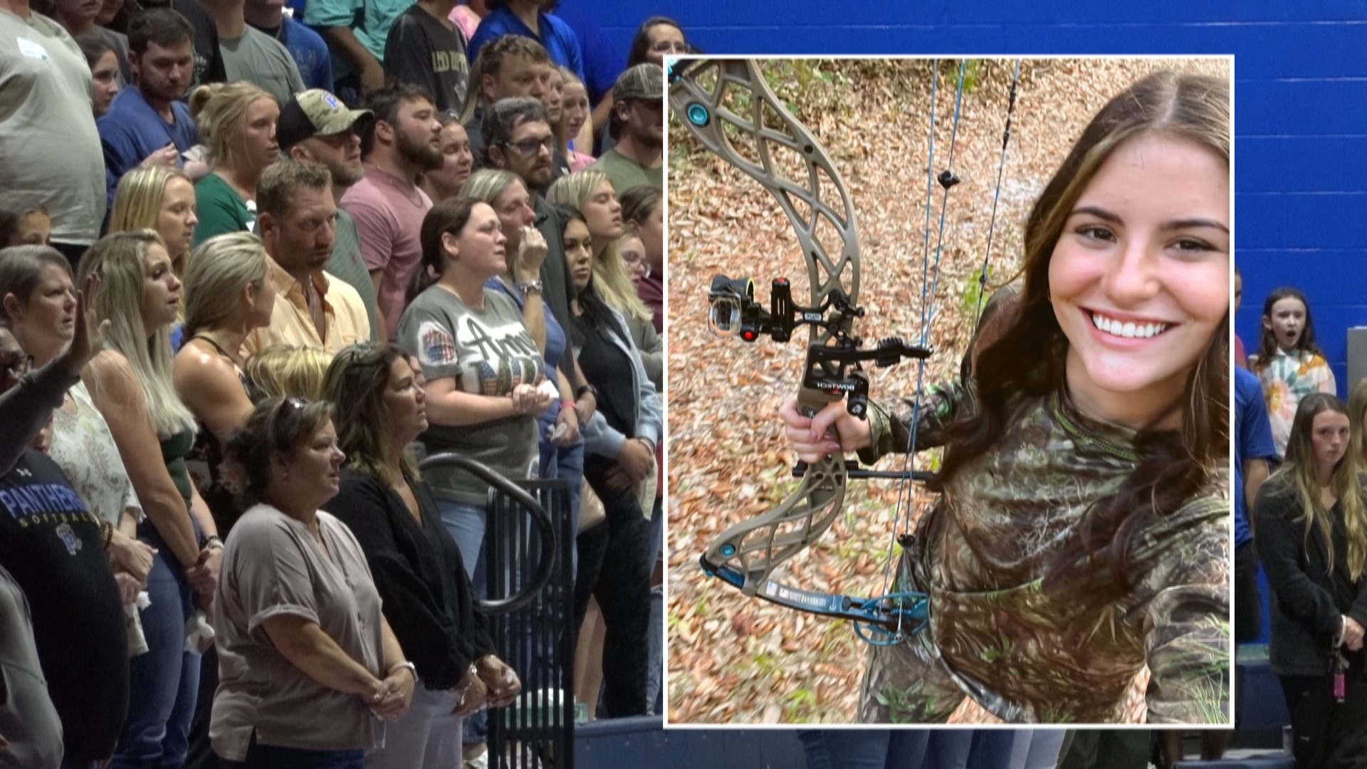 Teen struck by lightning in Palatka remains in critical condition | firstcoastnews.com