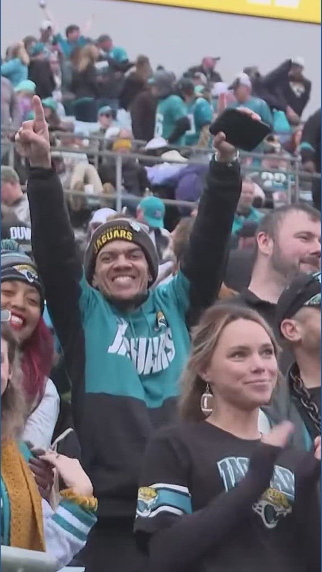 Rapper Kshordy found guilty of gun charge, murder trial next ...